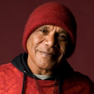 Archie Roach - Songlines